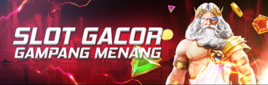 M88 Asia | Agen Slot International & Terpercaya di Indonesia